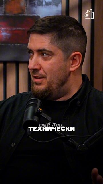 Чем окна из КАРБОНА лучше АЛЮМИНИЕВЫХ #ремонт #строительство #тренд #окна #двери #архитектура