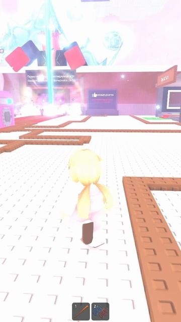 он слишком опасный 💀 игра Steal a Brainrot | #БлокиТоки #roblox #роблокс