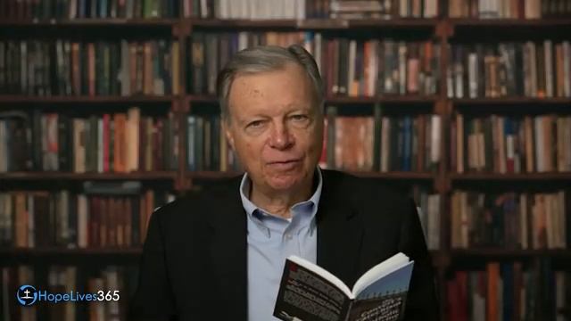 СУББОТА - ДОКУМЕНТАЛЬНЫЕ ДОКАЗАТЕЛЬСТВА -  МАРК ФИНЛИ. 2026