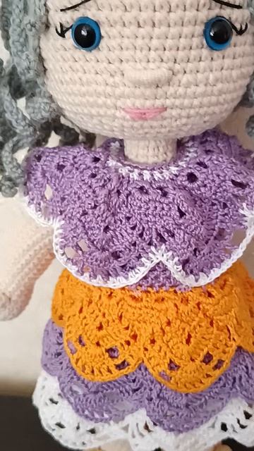 1000093287.mp кукла стеша