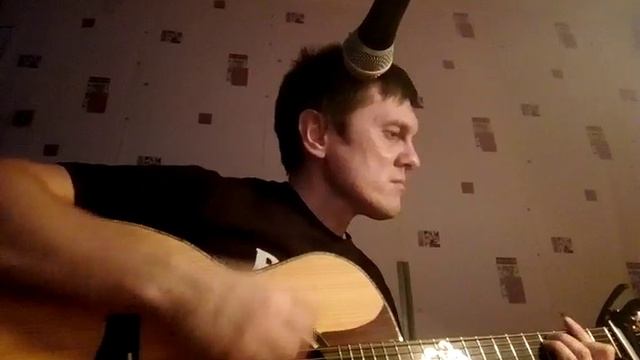 Красно желтые дни