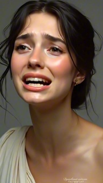 ❤️🙃«Оторвали Ваньке встаньку..!» ( эмоциональная подборочка