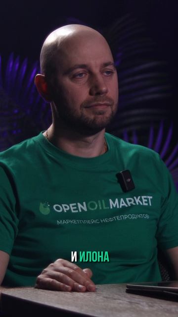 Робототехника: тихий гигант после шума вокруг ИИ 💪