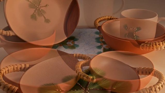 grok-video-18010826-ca4d-4939-a1f6-818167b3c549 (9)