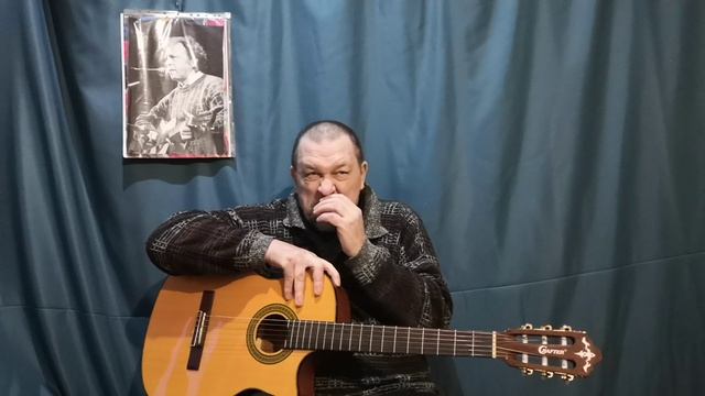 Байки 2(Ю.Кукин ч.1)_20260226_185507