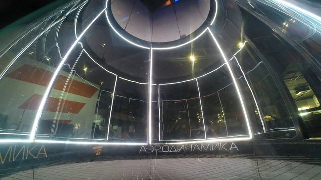 2 сет 12.03.2026 ЗМЕЙ и ТАРЗАН АЭРОДИНАМИКА