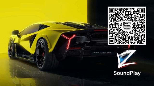 МУЗЫКА ДЛЯ РАБОТЫ и ПРОГУЛКИ (ТОП музыка) #189 + подписка на канал SoundPlay