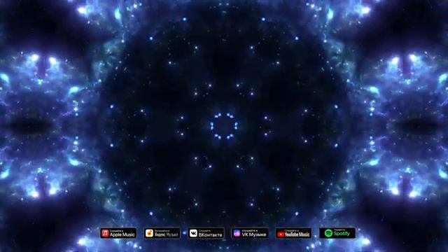 174 Гц для Снятия Боли Частота Сольфеджио для Физического и Энергетического Исцеления [get.gt]