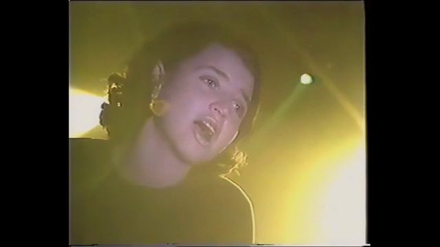 Карина-Уезжаю HQ FCP