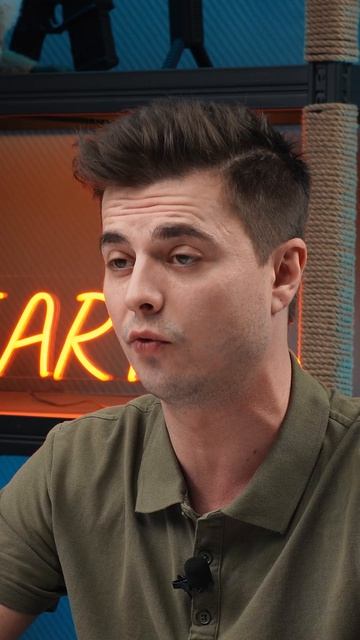 VIGIL H50RL PRO – ТОПОВЫЙ МОНОКУЛЯР ОТ SFH!