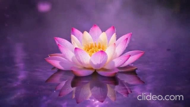 Стань САМОЙ ЖЕЛАННОЙ и НЕОТРАЗИМОЙ АСМР Медитация для Женщин на Притяжение Любви [get.gt]