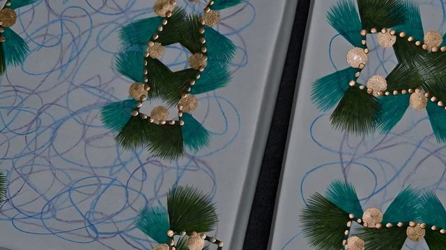 grok-video-18010826-ca4d-4939-a1f6-818167b3c549 (7)