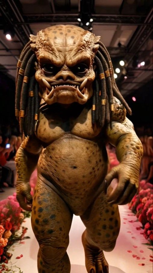 Живые картинки 227