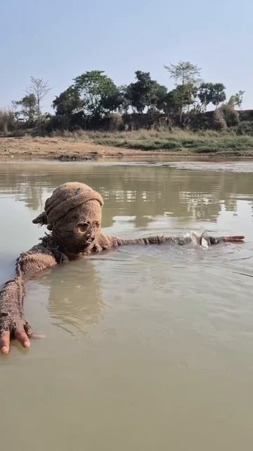 Такого я еще не видел