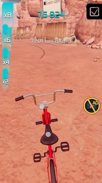 выполнил нада было 1 500 000 а я больше сделал