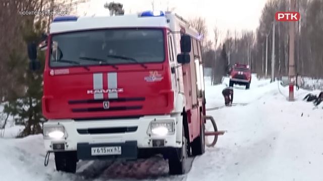 Плюс Вы 16 03 26