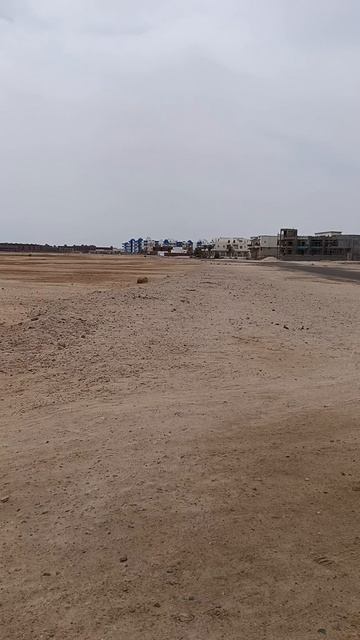 Дорога к морю