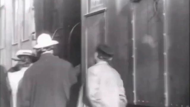 Лев Толстой