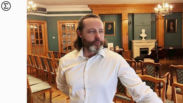 335 письмо Любимой Женщине от Лео