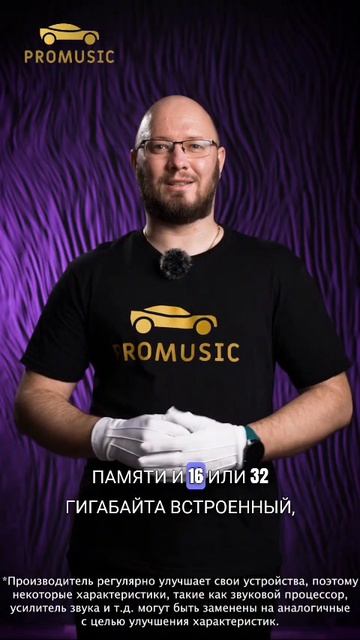 Peugeot 408 + TS7 IPS