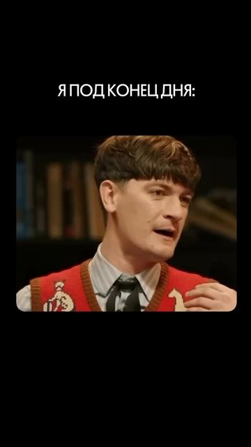 @englishabramova - блог преподавателя английского и французского