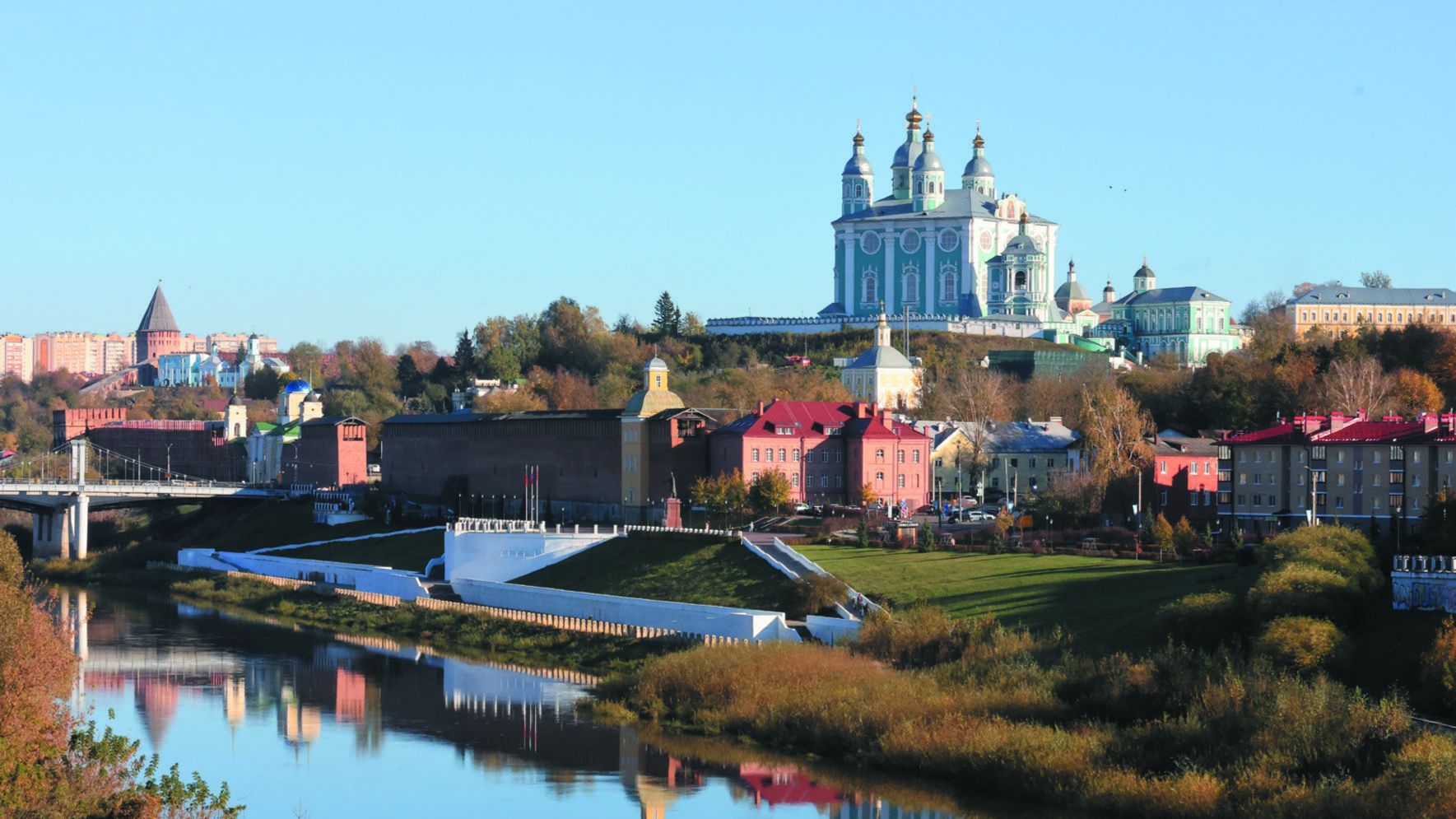 3. Здание бывшего Благородного собрания