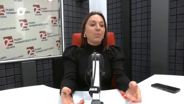 Без Галстуков / 13.03.26