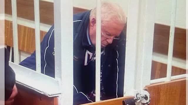 Новости Старого Оскола от 13 марта