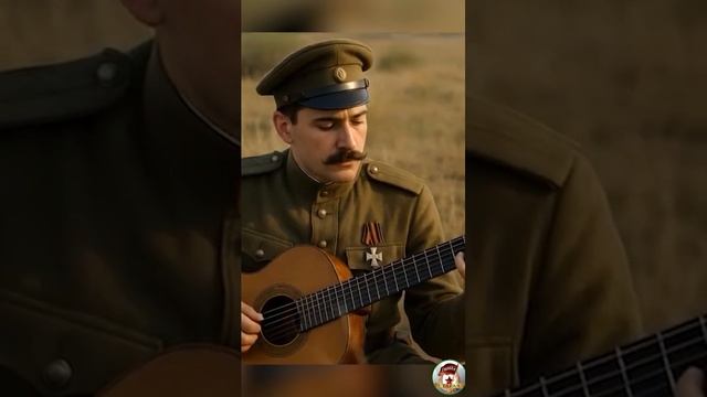 Поручик Галицин