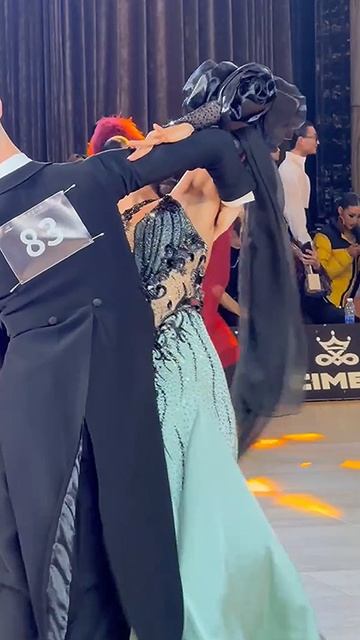 3 Шанхай 02 03 26 Береснев Никита и Исламова Алина