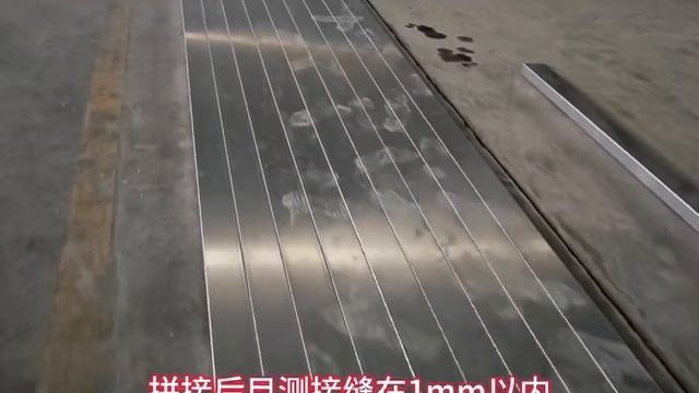 Тандем Accurpress 10045х2