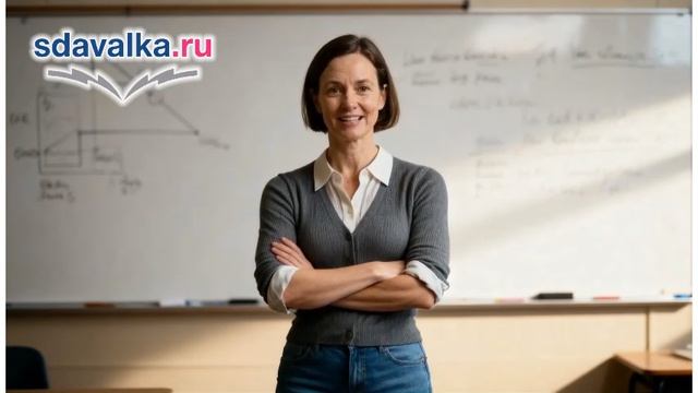 Алгебра 10 класс. Урок 1. Множества и операции над ними. Числовые множества.