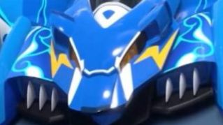 Я отдала жизнь за вкусняшки 😋