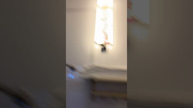 Китайский дом № 86 поднебесная