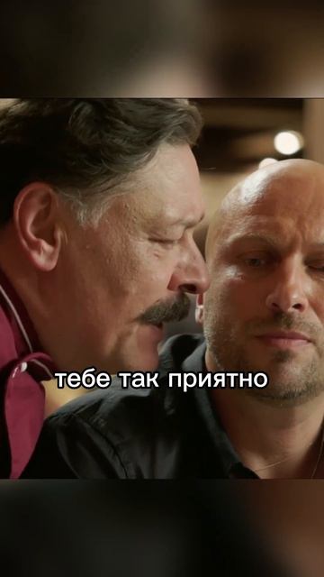 Вика против Вити | Кухня