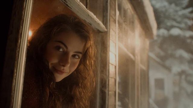 Храни того, кто сердцу дорог