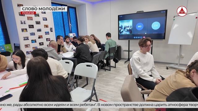 События. Итоги недели. 13.03.2026