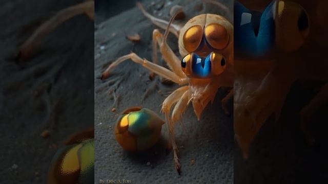 насекомицид