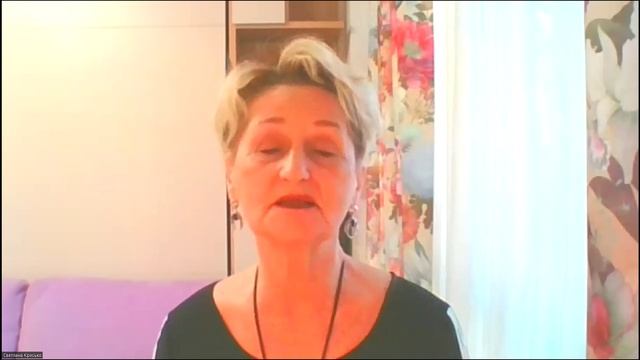 Помощь изделий из микросфер от болезней для животных. Вебинар от 27.06.24 г.