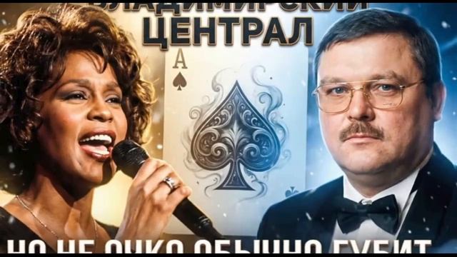 КРАСИВОЕ ПРОЧТЕНИЕ...