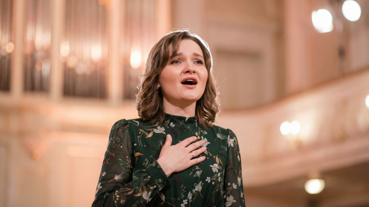 Мин сине шундый сагындым. Зимасова Алина. Бардымская детская школа искусств. Фестиваль "Арт Звезда"