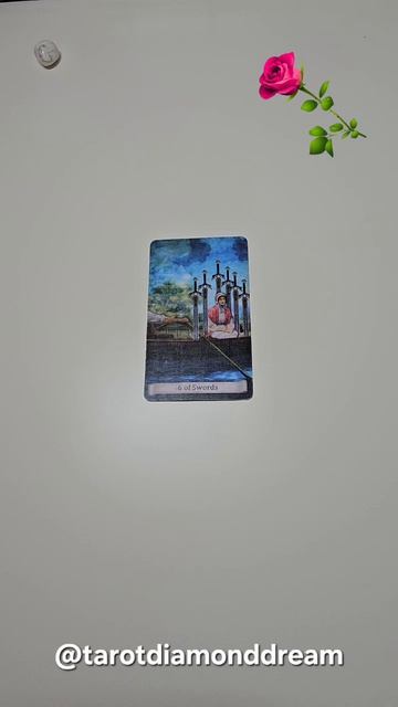 💐КАРТА ДНЯ 💐13 МАРТА 2026 💋 ПОДСКАЗКА ОТ ВСЕЛЕННОЙ 🌈