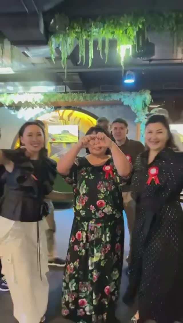 Майя Аман. Диетолог. Актриса. Модель #wedding #restaurant #nightlife #marvel #daredevil #bollywood