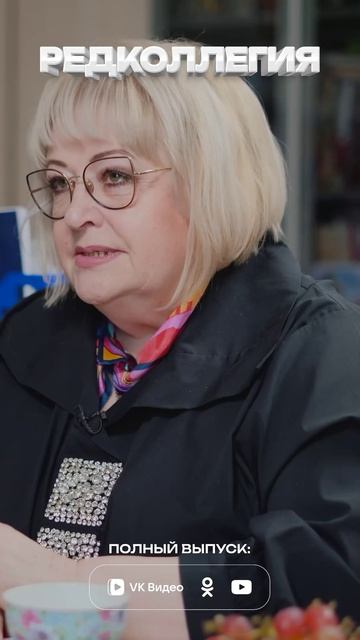 «Учитесь продавать наш вкусный забайкальский воздух»