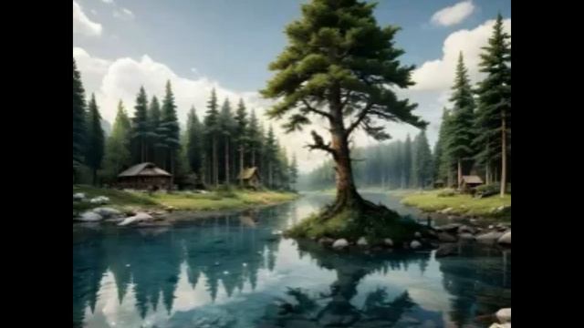 StarMaker_Зов предков - Легенда о боге Леле_solo_2026-03-12_audio