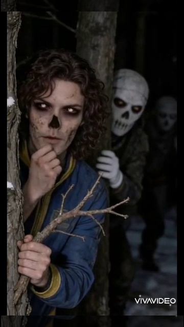 Сон Элайджи