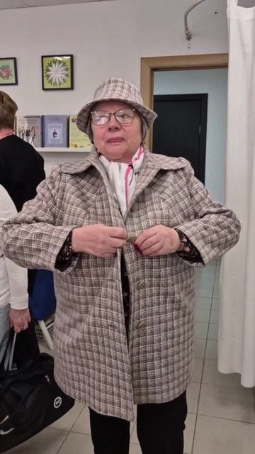 Мы ахнули глядя на этот образ. Шьем с Галиной Коломейко