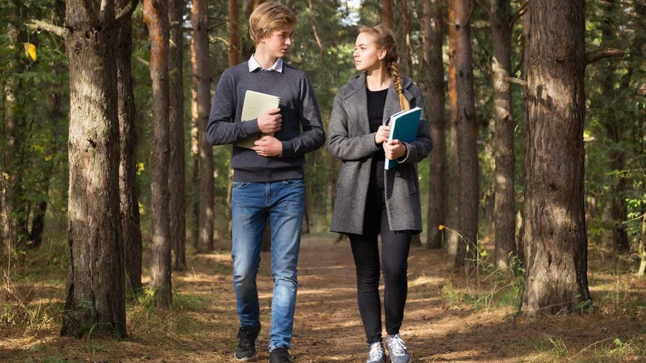 На Пирогова