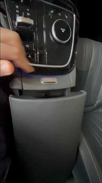 Exeed LX - мини обзор/цены (март 26)