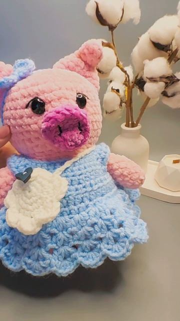 СП "Русский стиль" игрушка 9